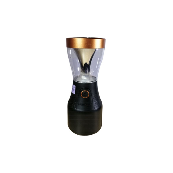 Duracell LED Lantern 1000 Lumens /pc 1356899 | HMR Shop N' Bid