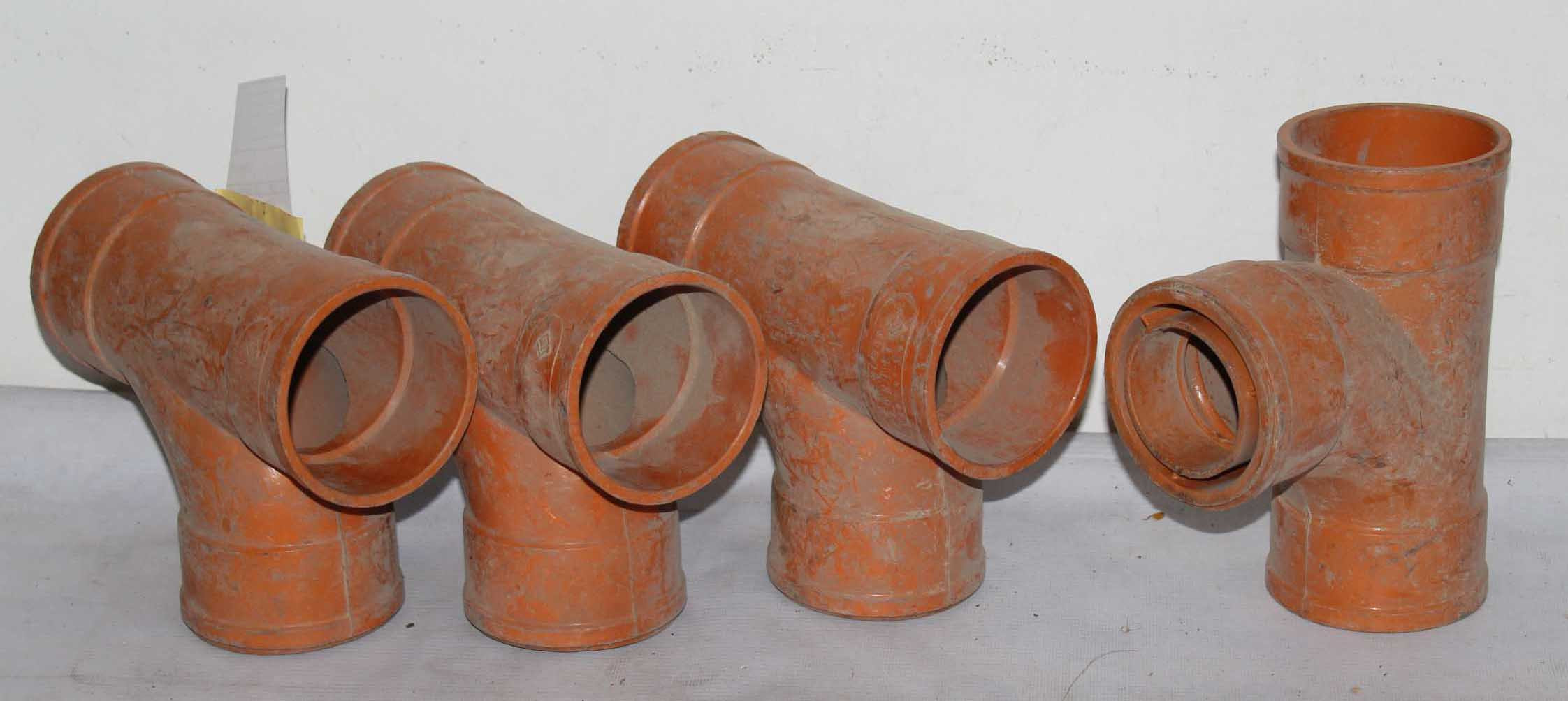 3 x2 PVC Tee Reducer 50pcs 3 x2 PVC Tee Reducer 50pcs HMR 3 x2 PVC Tee Reducer 50pcs 3 x2 PVC Tee Reducer 50pcs HMR