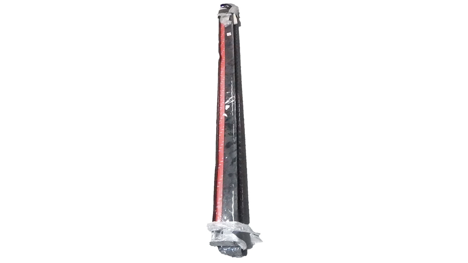 Side Step Bar Cover Set - Side Step Bar Cover Set | HMR Shop N' Bid