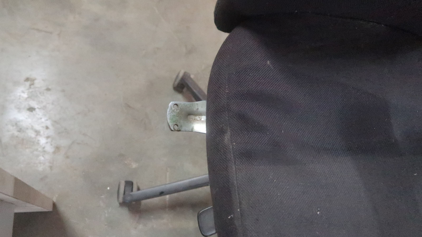Swivel Chair and Swivel Chair Backrest Only- 3 units - Swivel Chair and ...