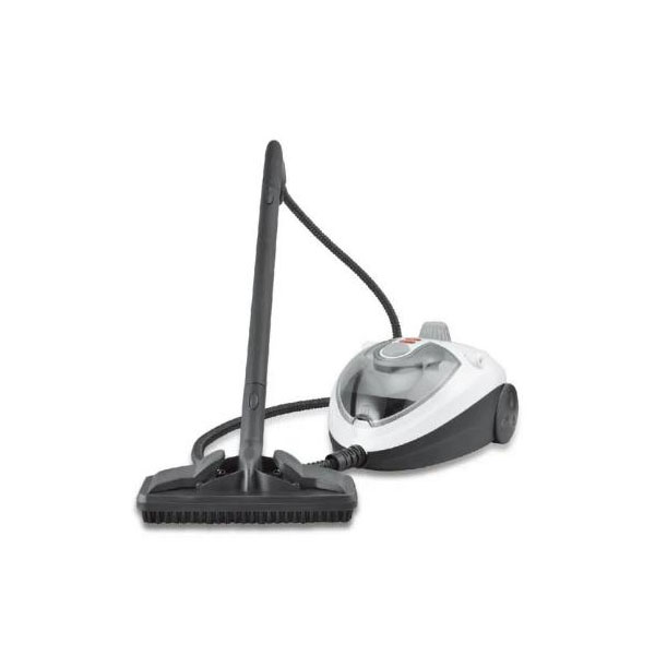 Anko Multi Steam Cleaner WJ518 | HMR Shop N' Bid
