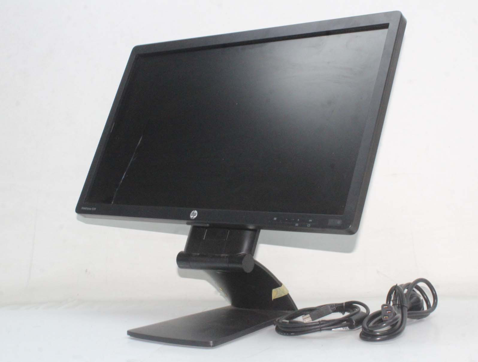 LCD Monitor - LCD Monitor | HMR Shop N' Bid