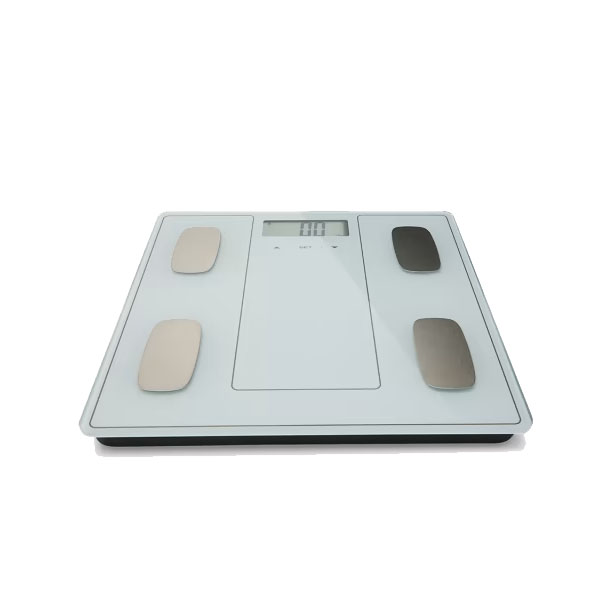 Anko Body Fat Scale 150kg 43115792 HMR Shop N Bid Anko Body Fat Scale 150kg 43115792 HMR Shop N Bid