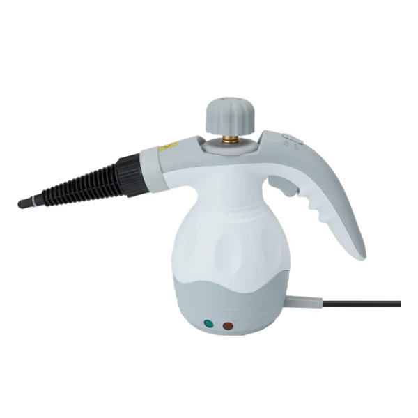 Anko JJB-301 Handheld Steam Cleaner 220V | HMR Shop N' Bid