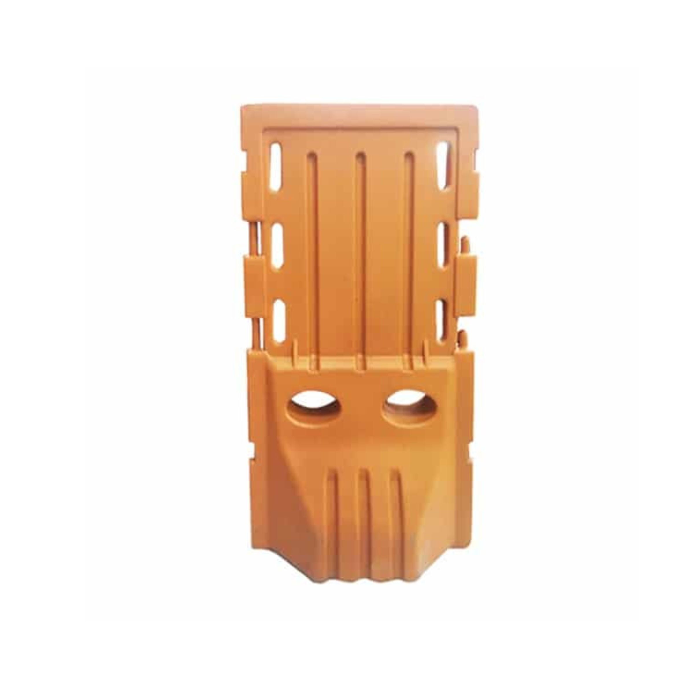 Safety Panel Barrier | HMR Shop N' Bid