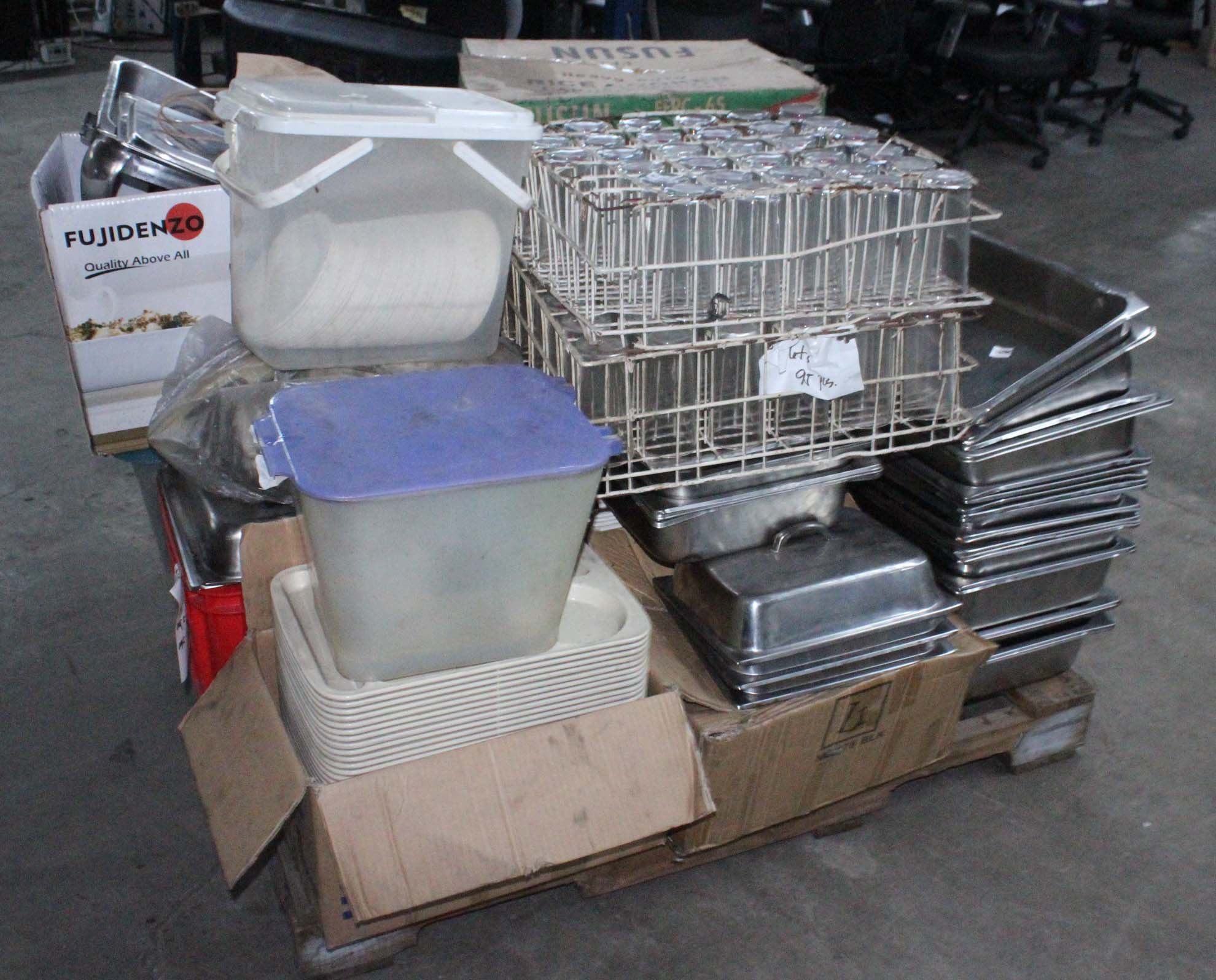 Plate, Drinking Glass, Chafing Dish, Christmas Decor, Plastic Storage ...