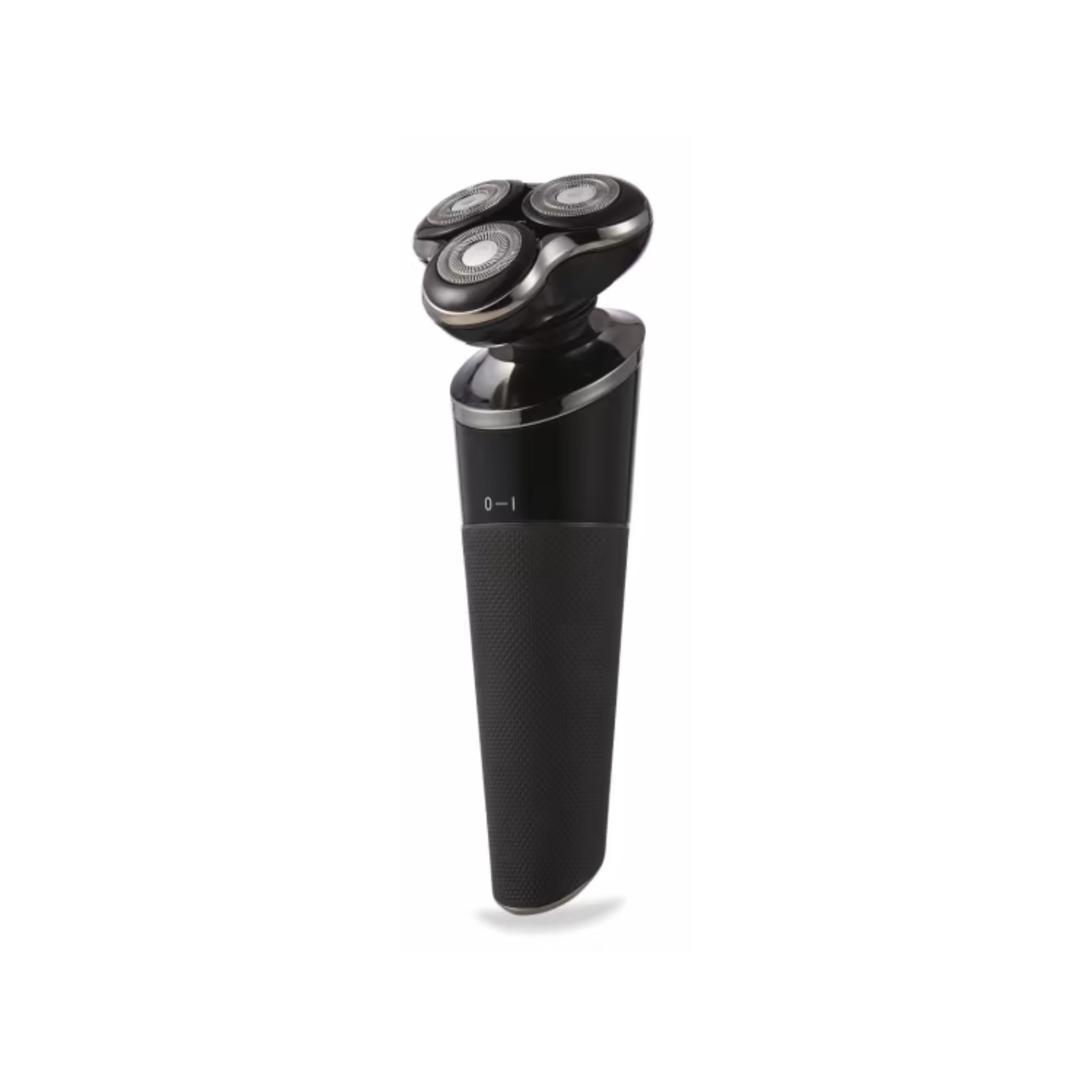 Anko Rotary Shaving Kit SXG-100 | HMR Shop N' Bid