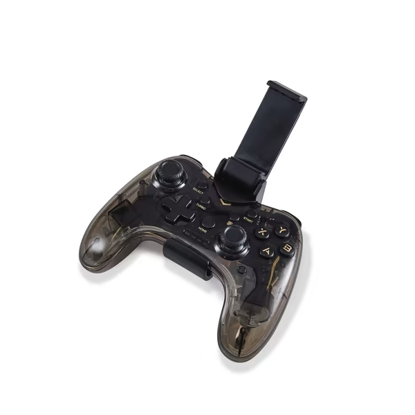 Anko 43244027 RGB Wireless Controller | HMR Shop N' Bid
