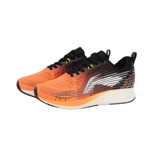 LINING SHOES RUBBER ADULT ARBR015-3H | HMR Shop N' Bid