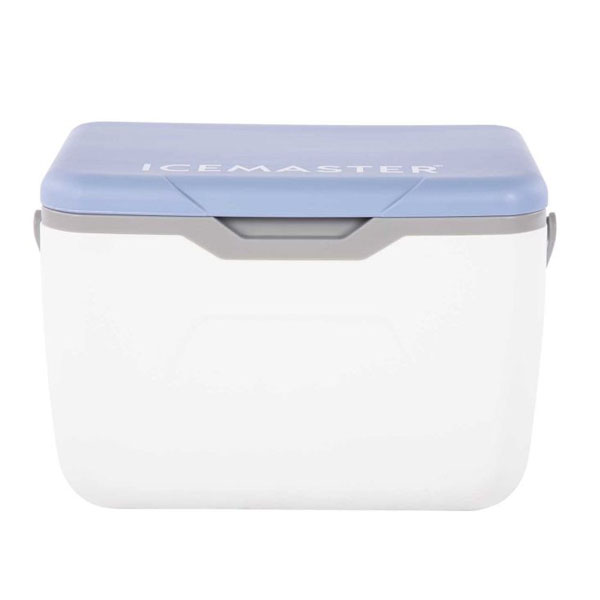Ice Master Cooler Fun 20L | HMR Shop N' Bid
