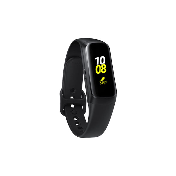 Samsung Galaxy Fit Smart Fitness Watch SM-R370 | HMR Shop N' Bid