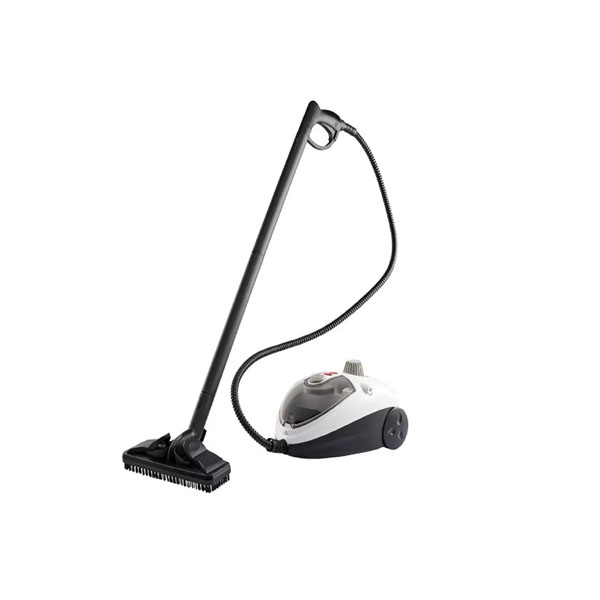Anko WJ518 Multi Steam Cleaner | HMR Shop N' Bid