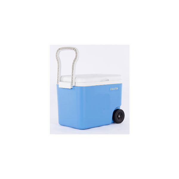 Ice Master Cooler Day Series 45L | HMR Shop N' Bid
