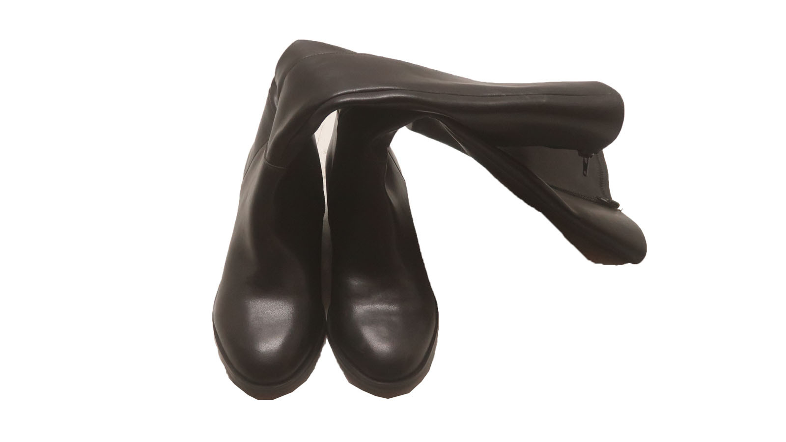 Adult Shoes Boots - Adult Shoes Boots | HMR Shop N' Bid