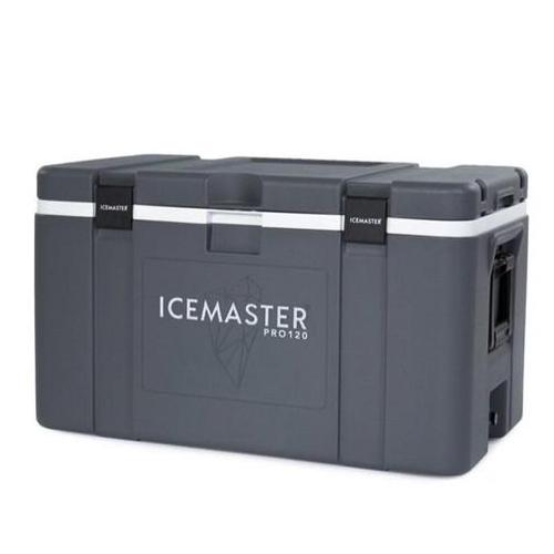 ICE MASTER Pro Series Cooler 120L | HMR Shop N' Bid