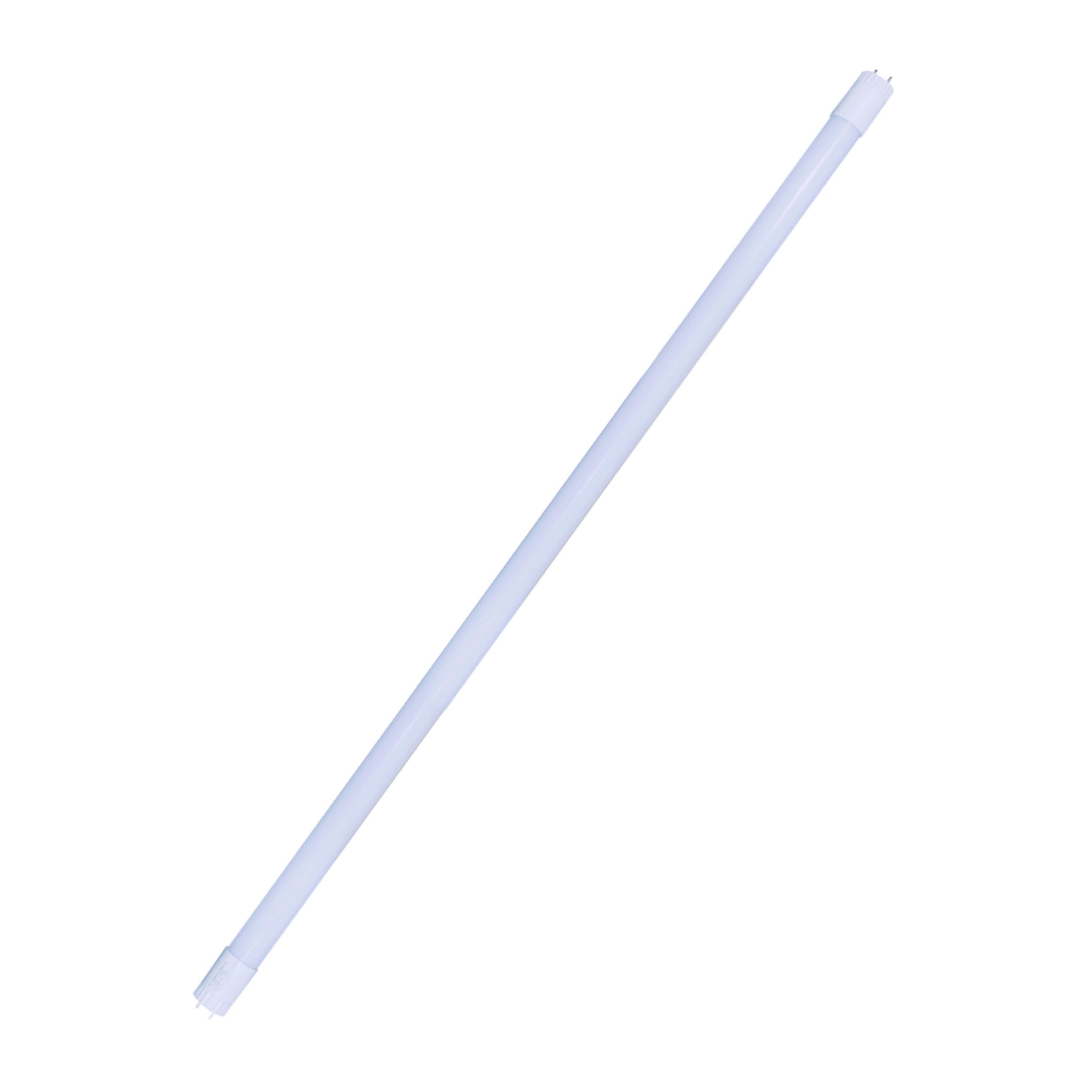 TCL TCA-LT8L1P5M-DL22W-A02 T8 Linear Tube Light 22W | HMR Shop N' Bid