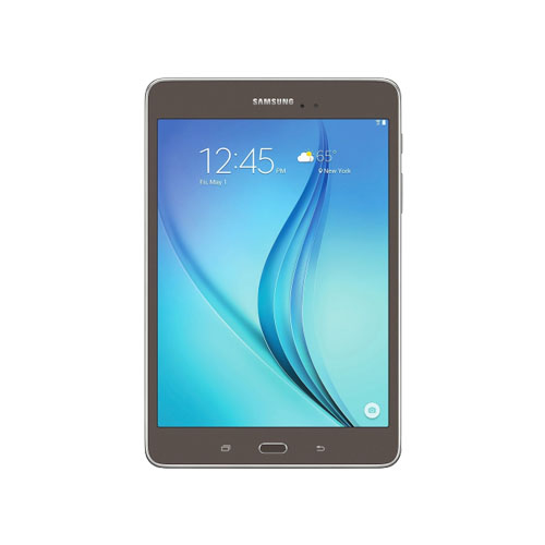 SAMSUNG Tablet Galaxy Tab A 8in SM-T357T 16GB | HMR Shop N' Bid