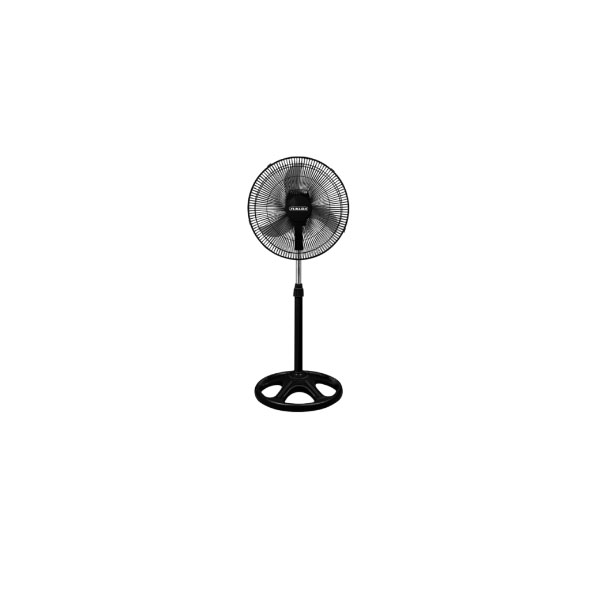 Fukuda SF164RB Stand Fan 16in 220V | HMR Shop N' Bid