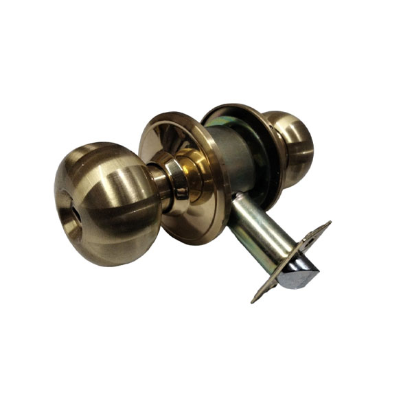 Barrier Knob Set CN902 | HMR Shop N' Bid