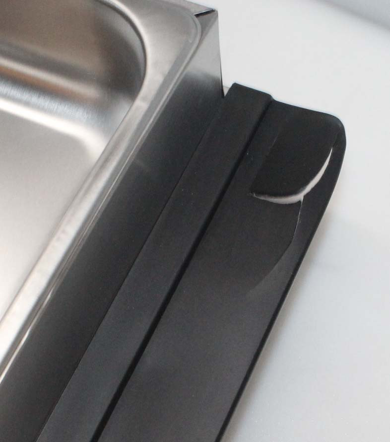 3 Station Buffet - 3 Station Buffet | HMR Shop N' Bid