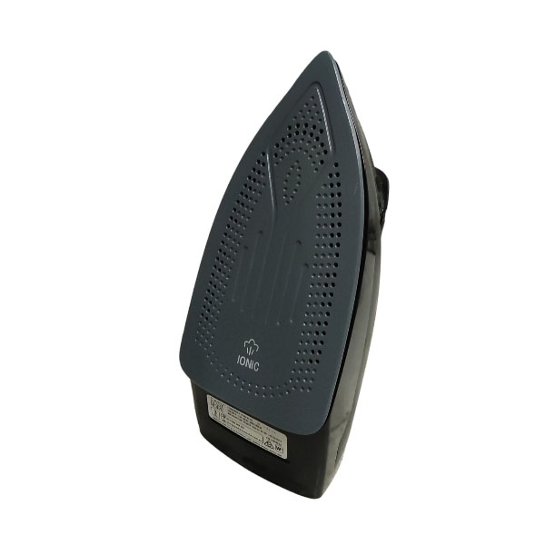 Easy Home GT-SF-DBL-02-AUS Steam Iron (No Box) | HMR Shop N' Bid