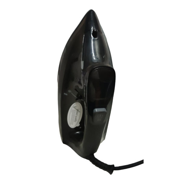 Easy Home GT-SF-DBL-02-AUS Steam Iron (No Box) | HMR Shop N' Bid