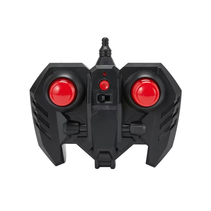 Phantomz Toys RC Stunt Car | HMR Shop N' Bid
