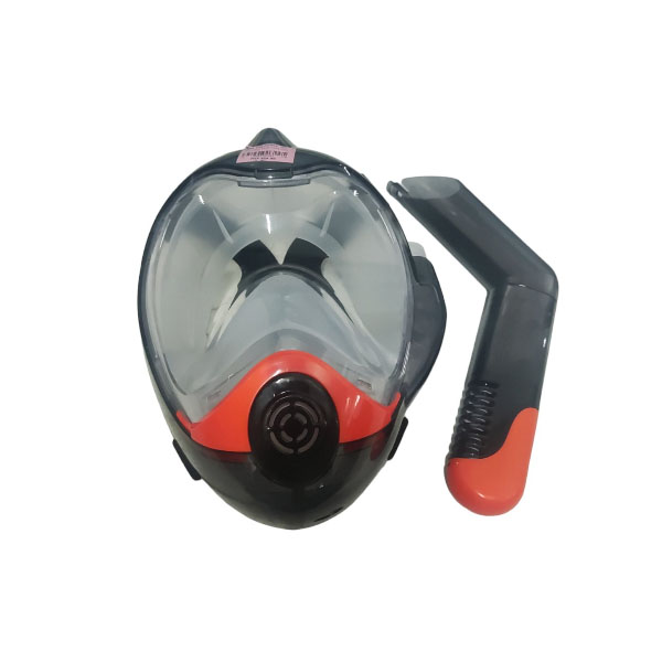 Anko Full Face Swim Mask | HMR Shop N' Bid