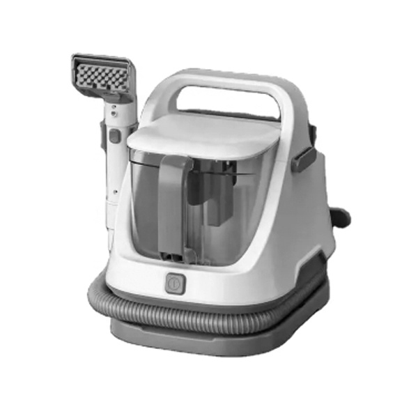 Easy Home SPOTCLEAN1 Spot Cleaner 220V | HMR Shop N' Bid