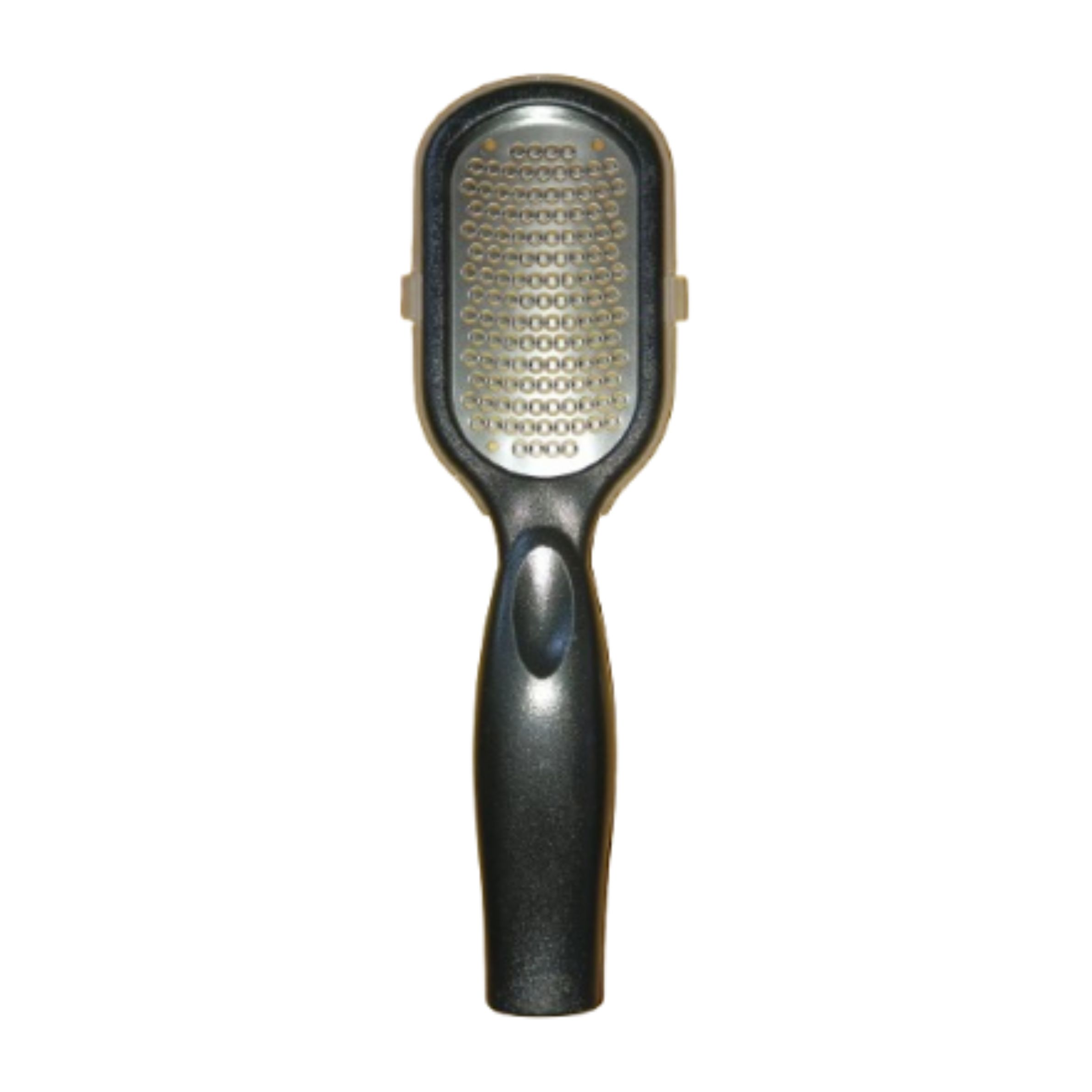 Plastic Cheese Grater | HMR Shop N' Bid