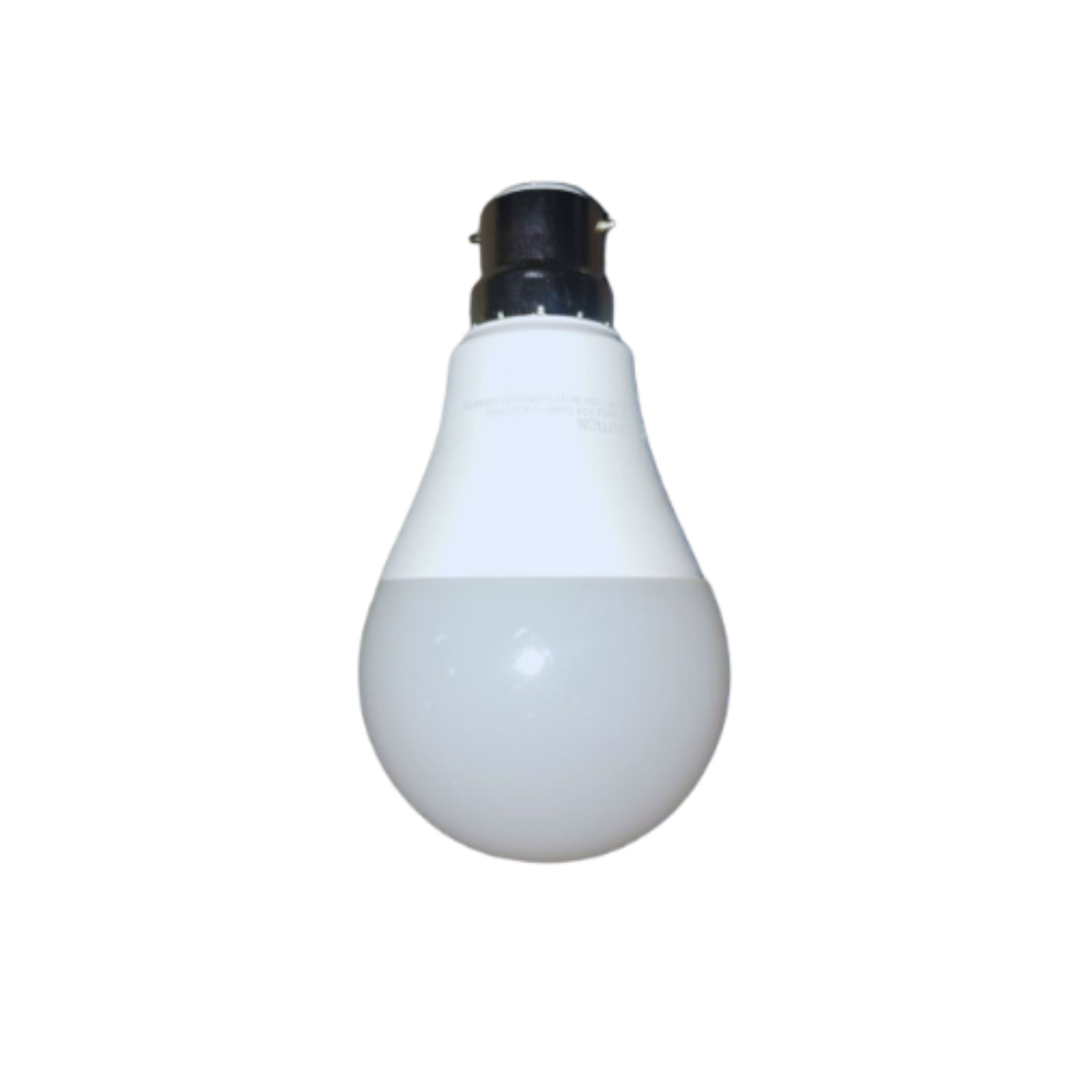 Feit Electric LED Smart Bulbs 4pcs 60w | HMR Shop N' Bid