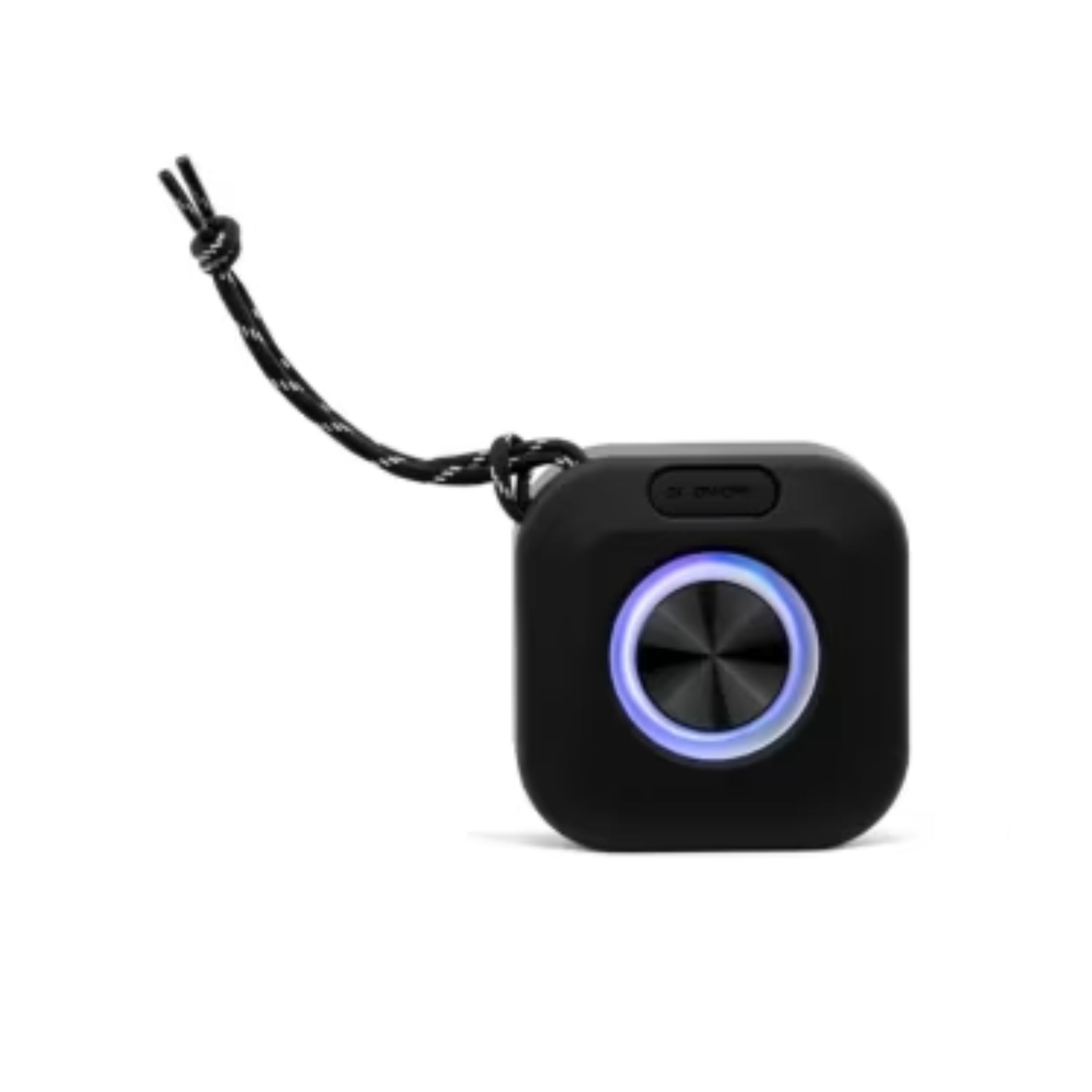 Anko Bluetooth Speaker with RGB Lights | HMR Shop N' Bid