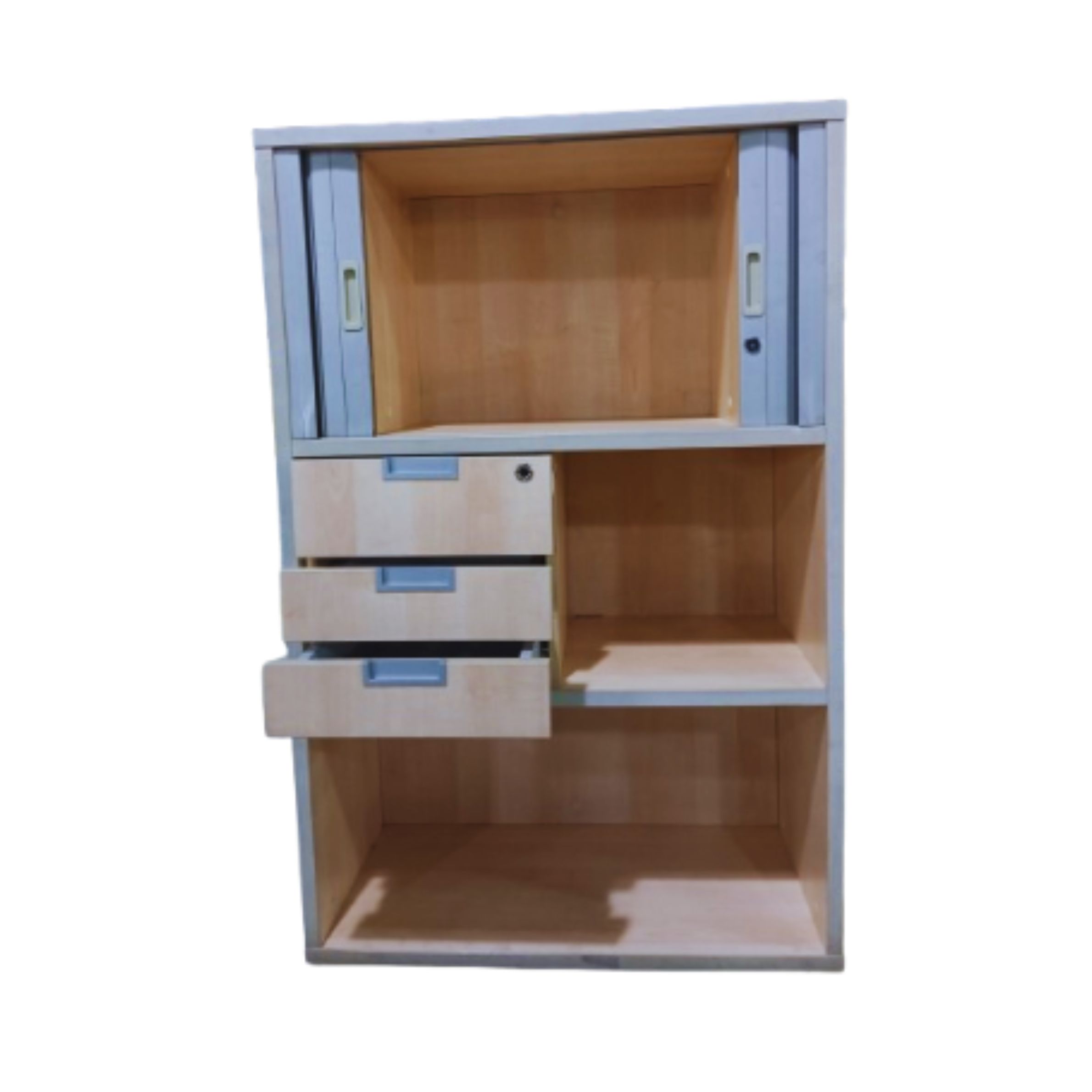 Search Online | HMR Shop N' Bid