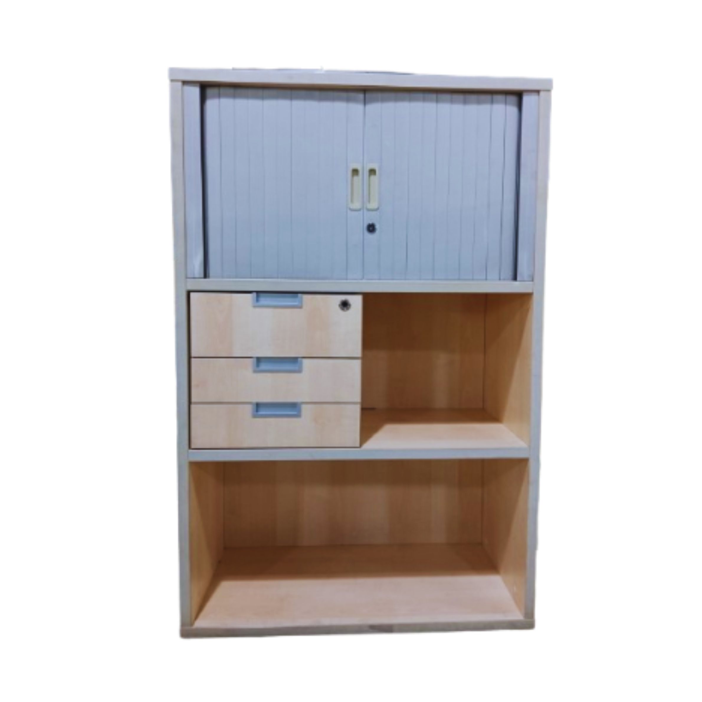 Search Online | HMR Shop N' Bid