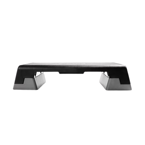 ANKO Adjustable Fitness Stepper | HMR Shop N' Bid