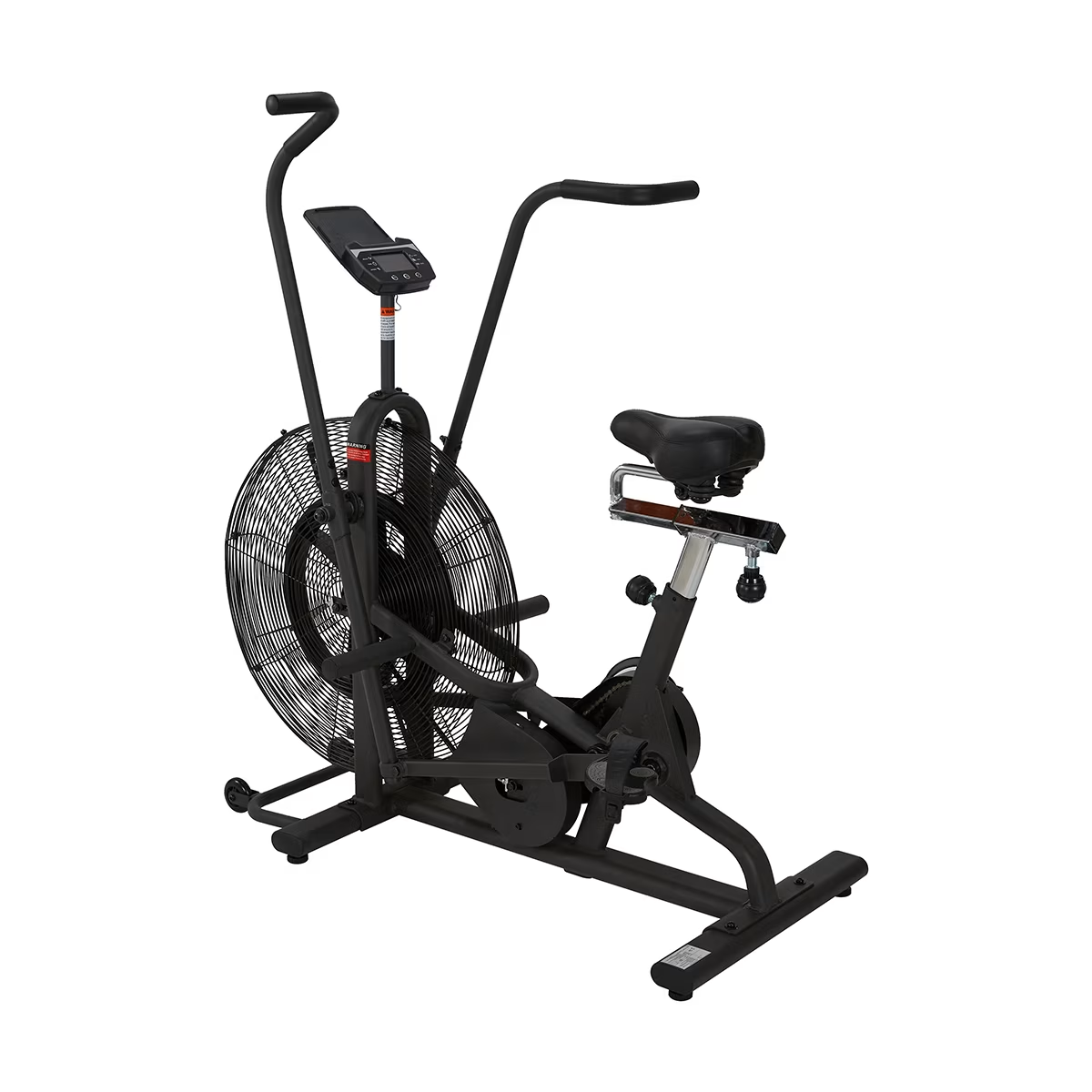 ANKO Air Bike 120KG 43203963 | HMR Shop N' Bid