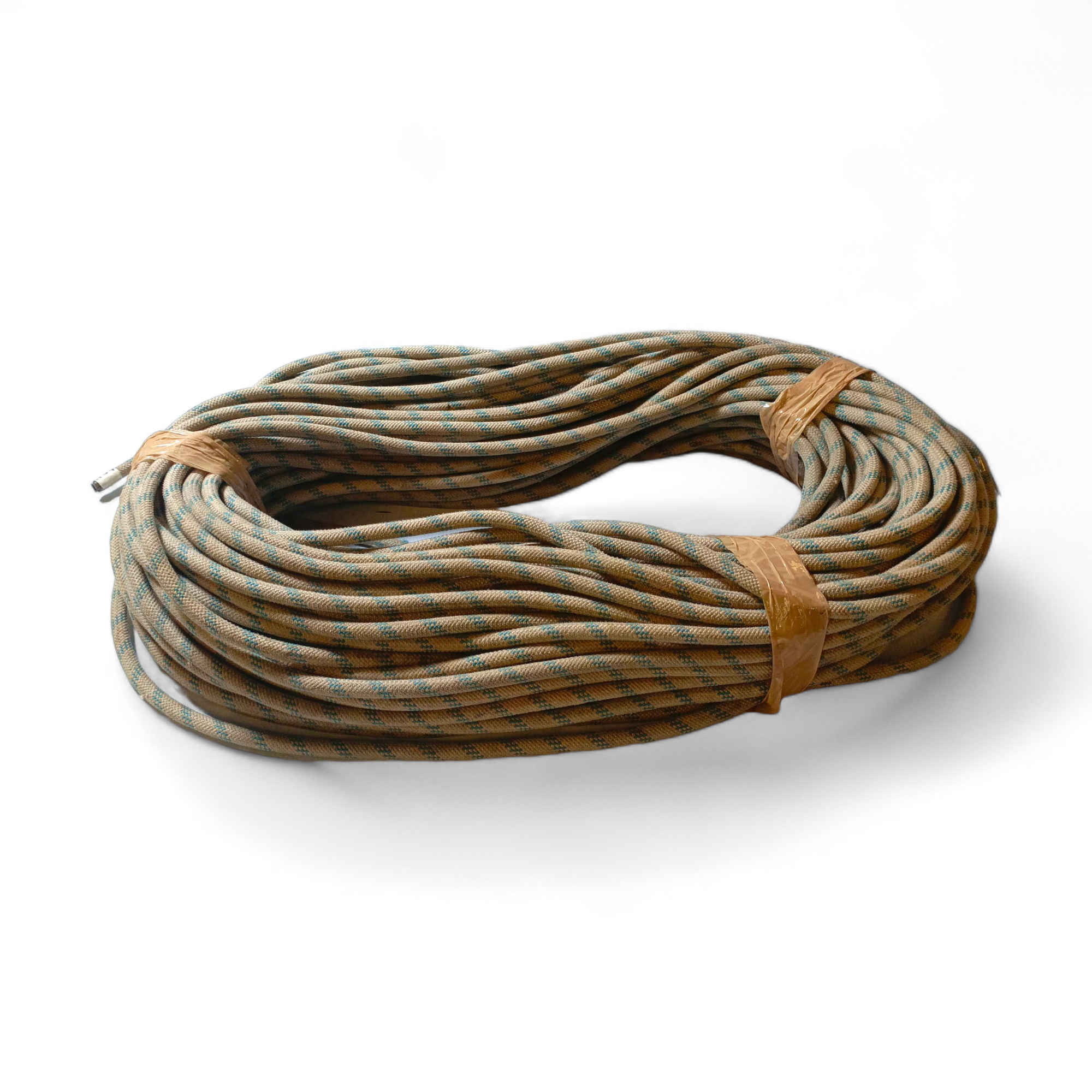 Kernmantle Rope - Kernmantle Rope | HMR Shop N' Bid