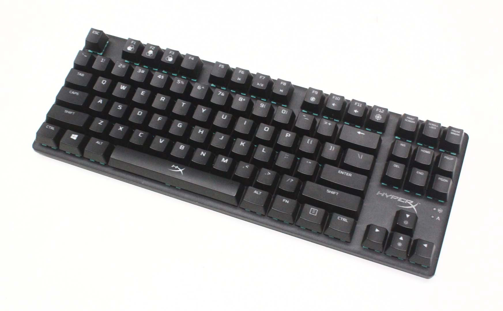 Hyper X Wireless Keyboard MN:AG003 - Hyper X Wireless Keyboard MN:AG003 ...