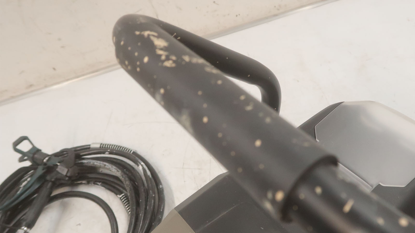 Ferrex Airless Paint Spray System F-Aps3000 - Ferrex Airless Paint ...