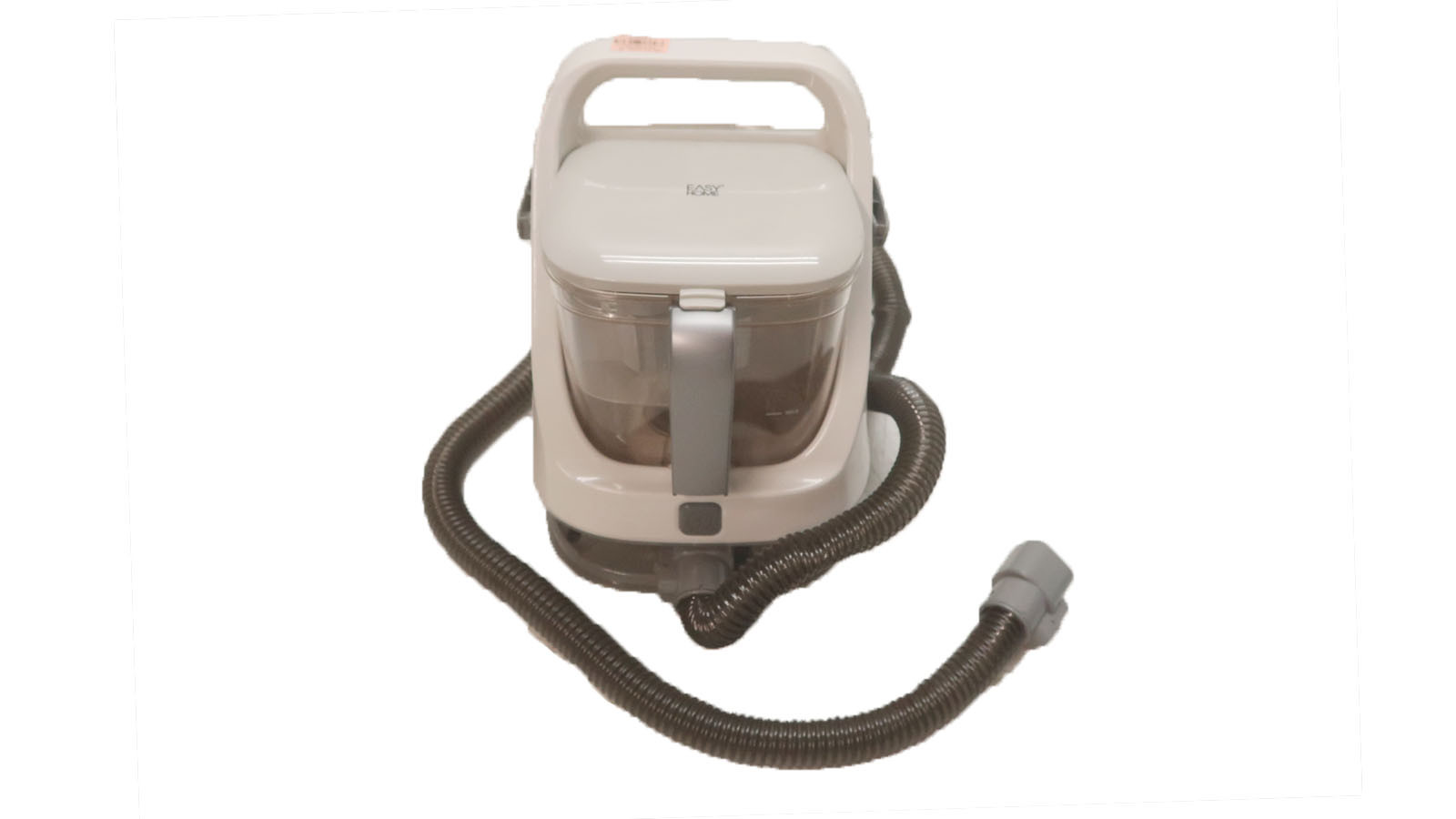 Easy Home Spot Cleaner Spotclean - Easy Home Spot Cleaner Spotclean ...