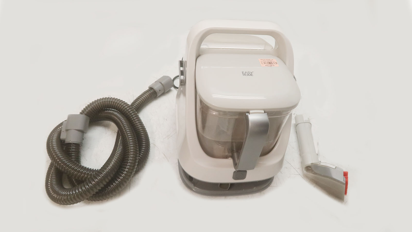Easy Home Spot Cleaner Spotclean - Easy Home Spot Cleaner Spotclean ...