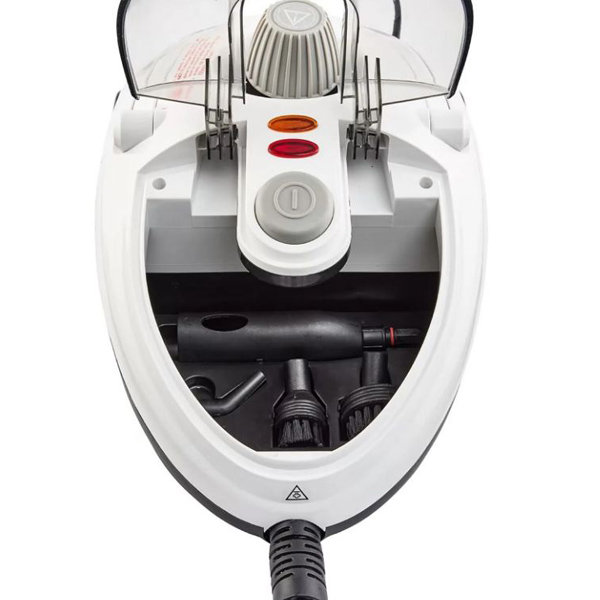 Anko Multi Steam Cleaner WJ518 | HMR Shop N' Bid