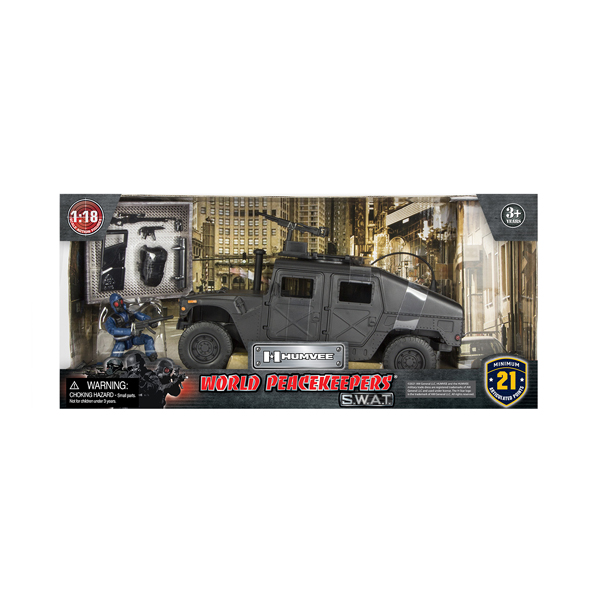 Search Online | HMR Shop N' Bid