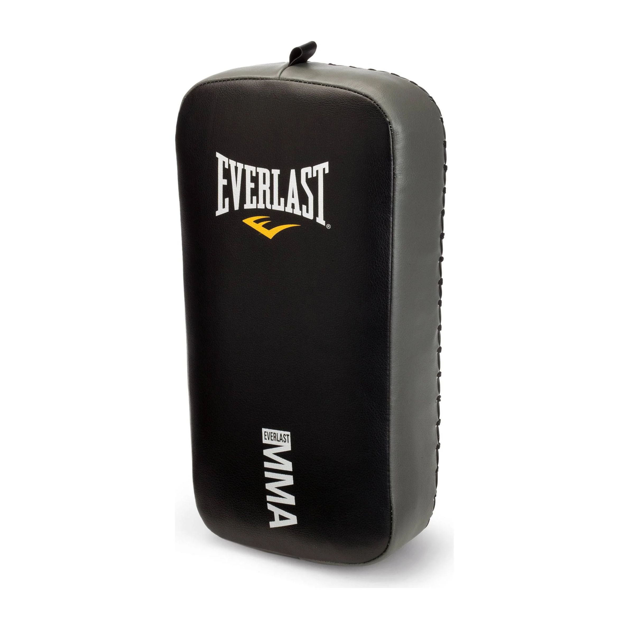 Everlast Kick Boxing Muay Thai Pad | HMR Shop N' Bid