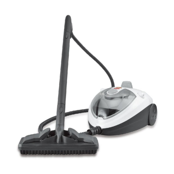 Anko WJ518 Multi Steam Cleaner 220V | HMR Shop N' Bid