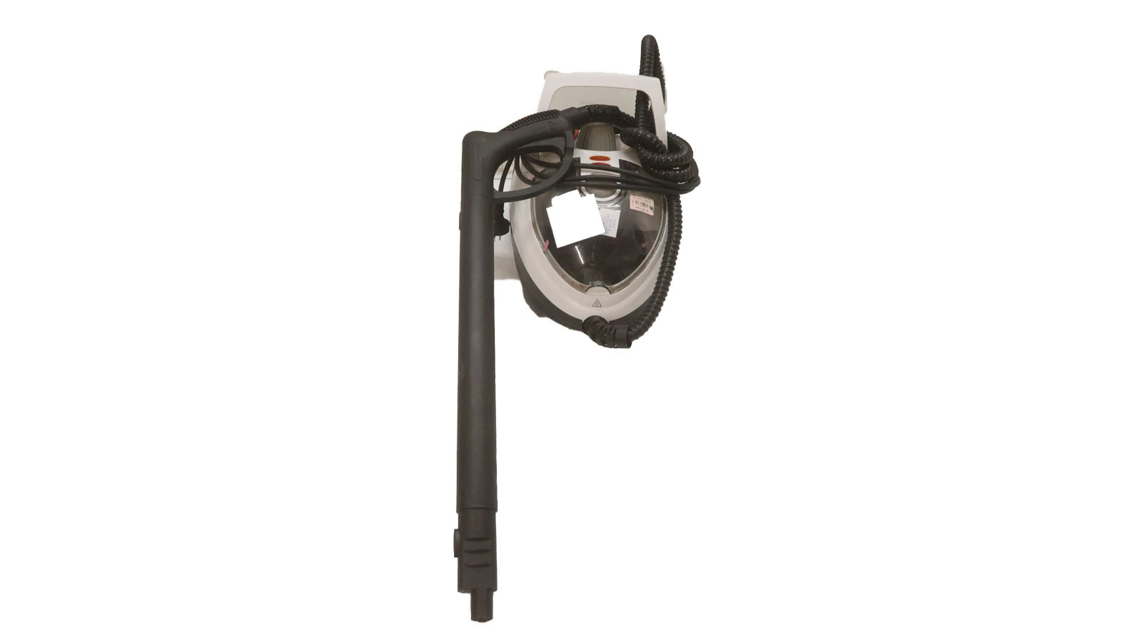 Anko Multi Steam Cleaner - Anko Multi Steam Cleaner | HMR Shop N' Bid