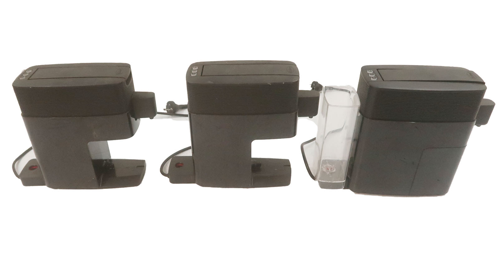 Expressi Multi Beverage Capsule Machine K-fee33-359 / 3 Pcs. As 1 Lot ...