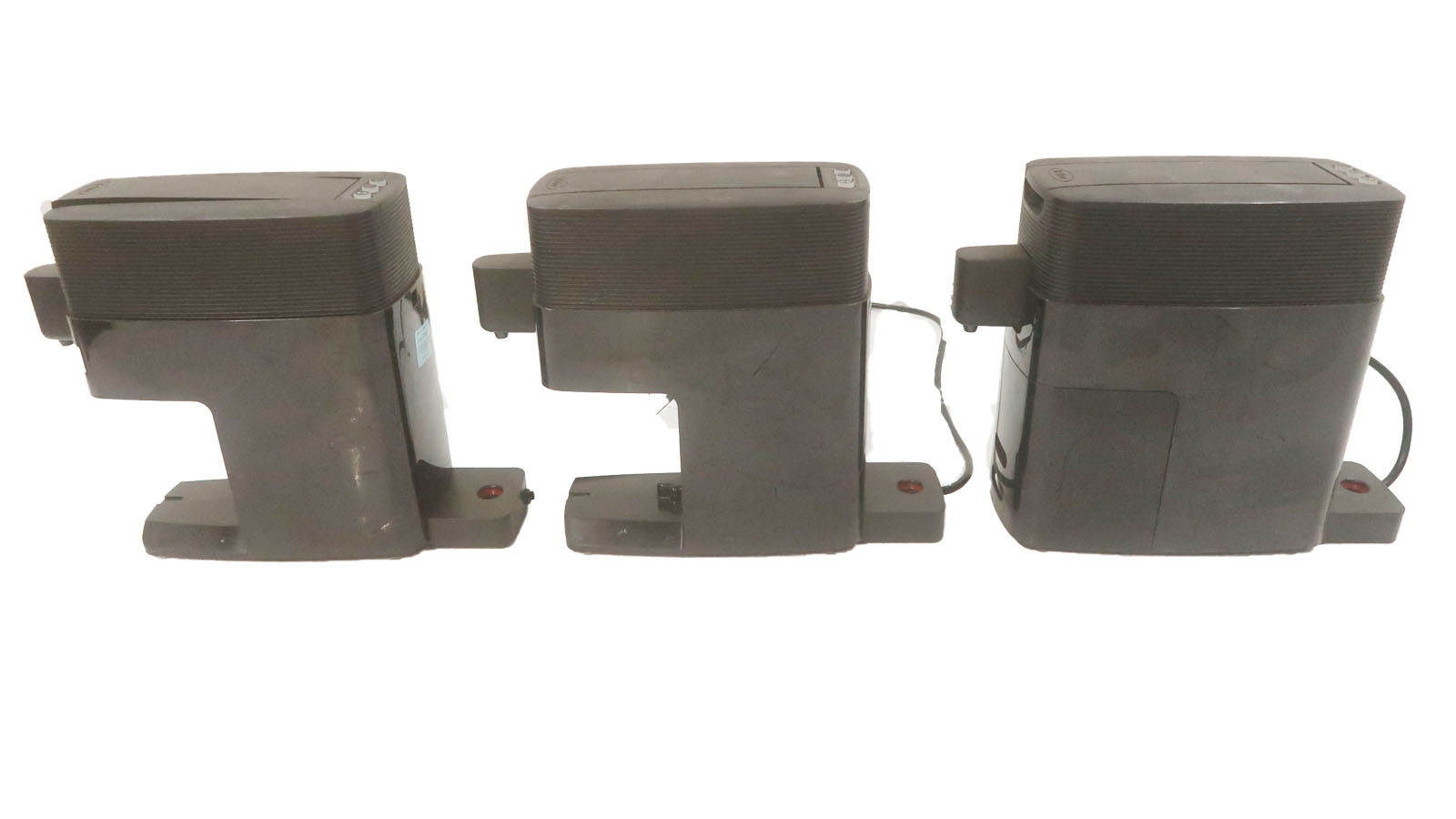 Expressi Multi Beverage Capsule Machine K-fee33-359 / 3 Pcs. As 1 Lot ...