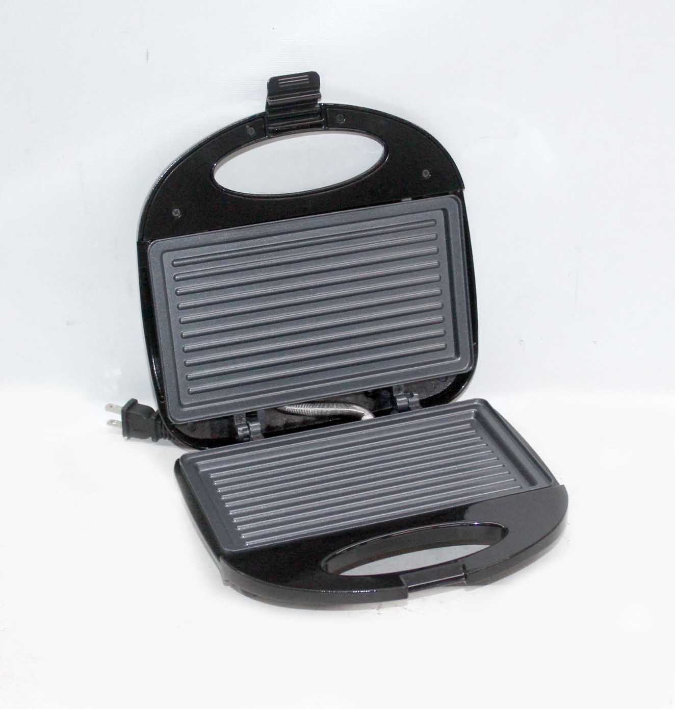 Astron Sandwich Maker SM-100 - Astron Sandwich Maker SM-100 | HMR Shop ...
