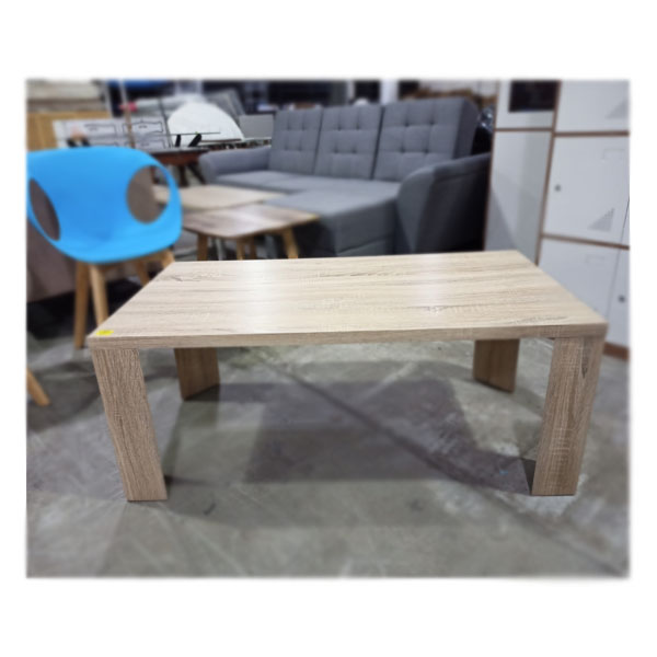 Center Table Laminated LCT-434-CT | HMR Shop N' Bid